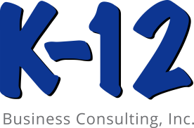 K-12 Business Consulting, Inc. - Home